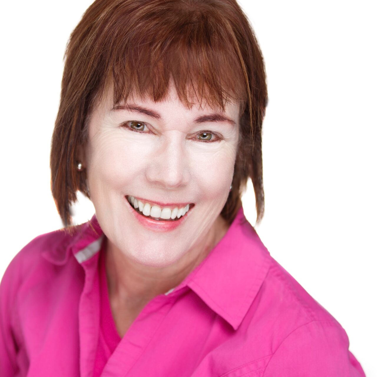 Attend - AIHM Conference