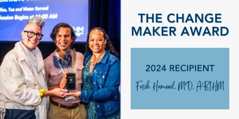 Home - AIHM Conference